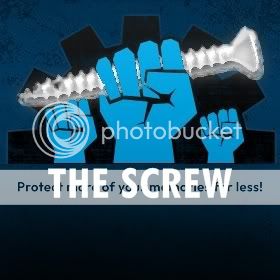 The Screw | Bungie Wiki | Fandom