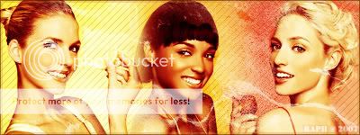 ANTM Cycle 9 Episode 13 Finale – The Girl Who Becomes America’s Next ...