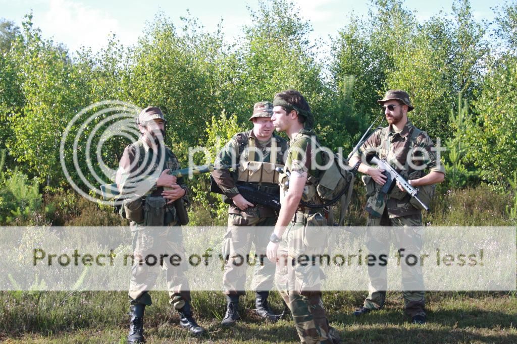 Rhodesian Security Forces - Alchetron, the free social encyclopedia