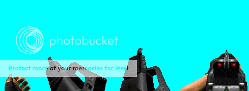 Brütal Doom v0.18 - Page 63 - ZDoom