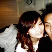 Lkjhh Videos | Photobucket