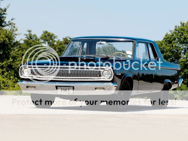 62-65 Superstock Mopars picture thread.. | Page 4 | The H.A.M.B.