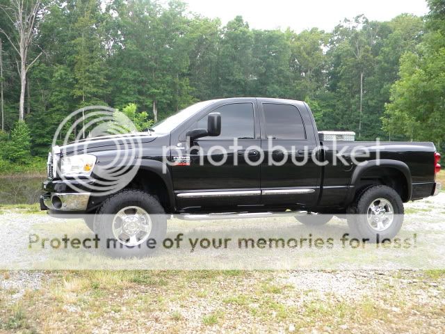 Pics of my pride and joy | Cummins Diesel Forum