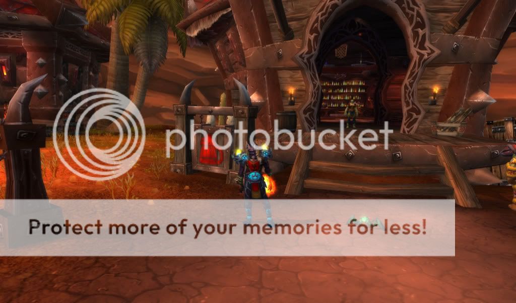 Tiny Shale Spider - Item - World of Warcraft