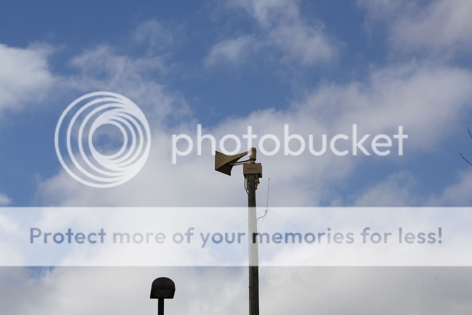 Macon, GA Thunderbolt 1000T & ACA Howler retakes - The Siren Board