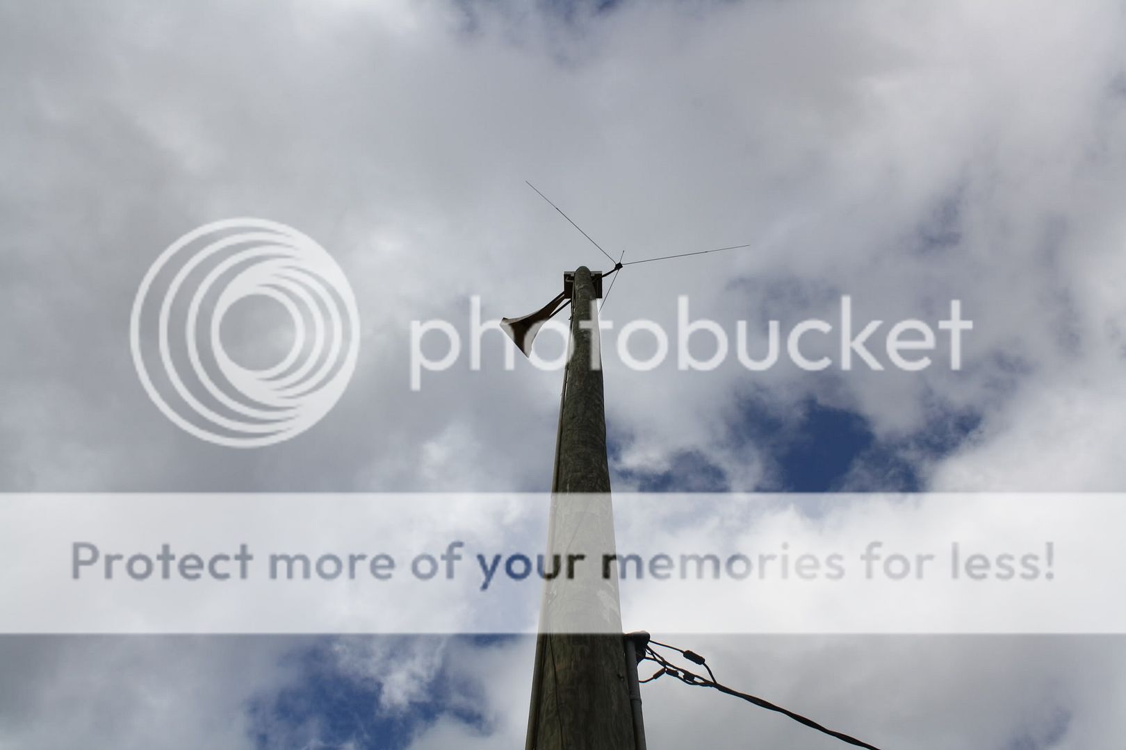 Macon, GA Thunderbolt 1000T & ACA Howler retakes - The Siren Board