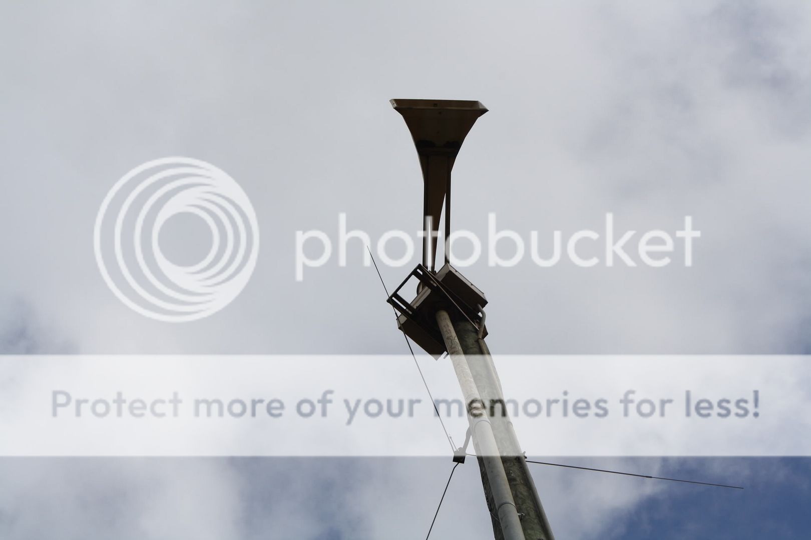 Macon, GA Thunderbolt 1000T & ACA Howler retakes - The Siren Board