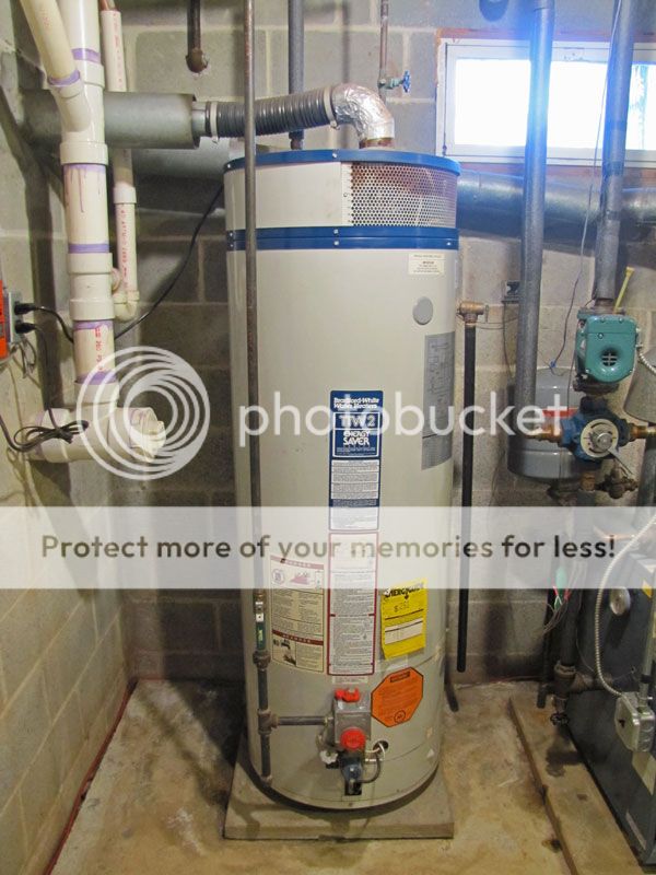 Still Legal to Patch a HWH tank...? - DoItYourself.com Community Forums