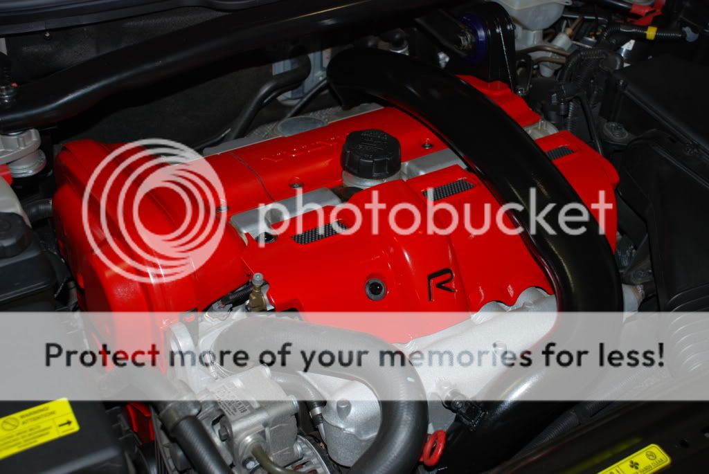 Engine Bay pictures | SwedeSpeed - Volvo Performance Forum