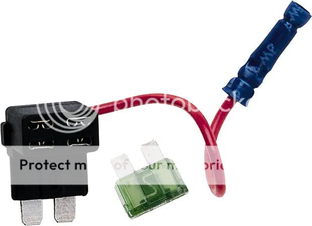 DIY: installing SONAR aftermarket LED Projector Headlights | VW Vortex ...