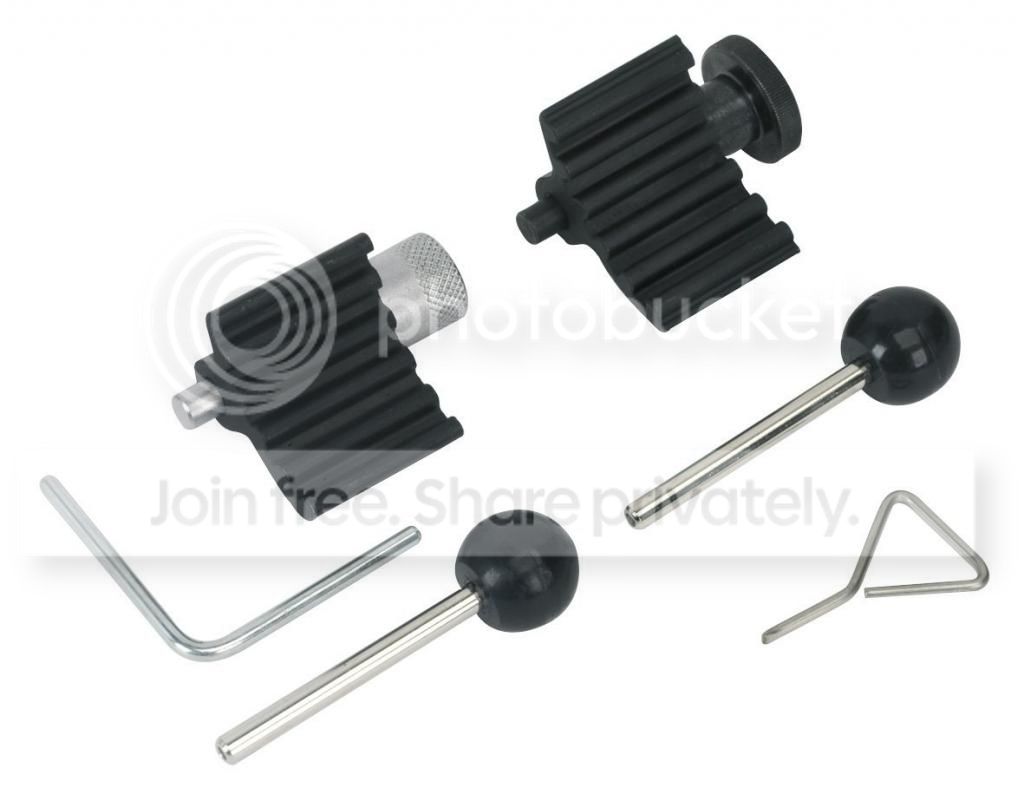 mk5 BRM TDI timing belt tools | VW Vortex - Volkswagen Forum