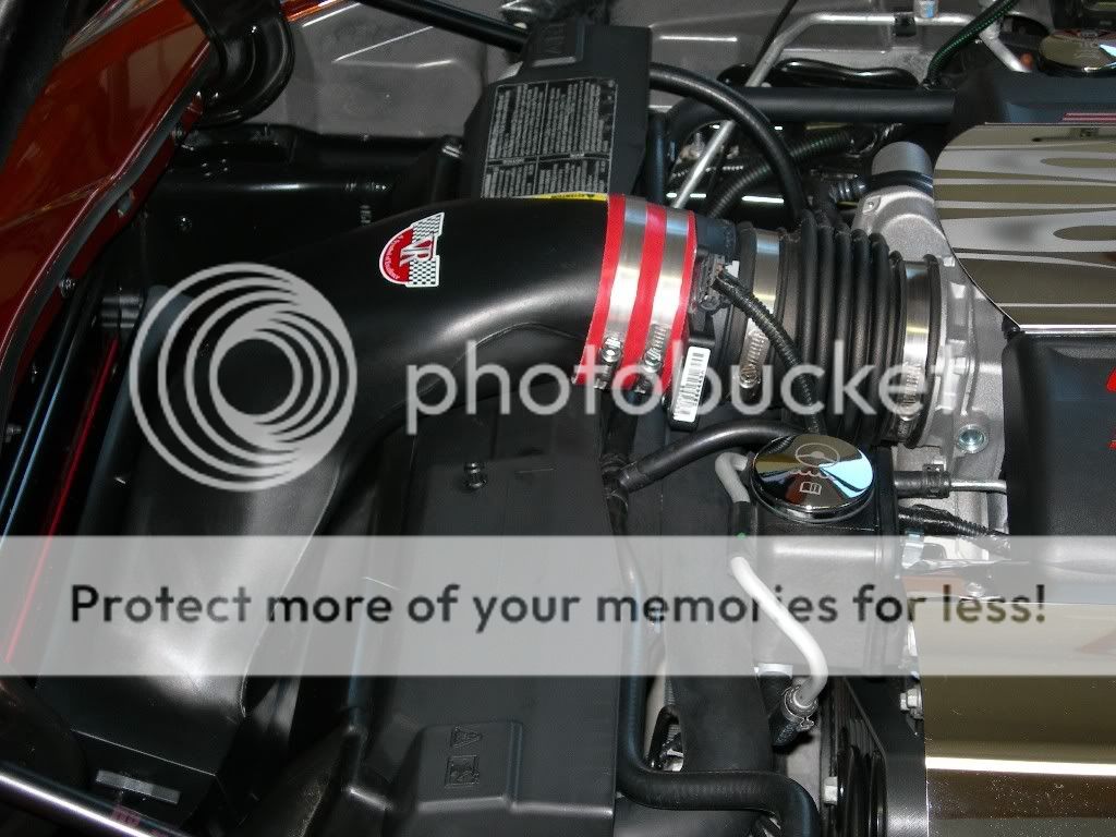 Pics of Vararam Intake? - CorvetteForum - Chevrolet Corvette Forum ...