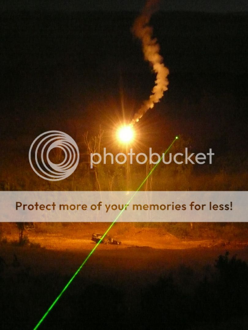 40mm Flare Rounds > Destructive Devices (DD) > AR15.COM