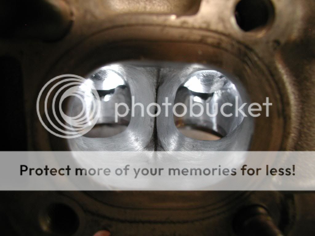 Brutal's Vq40 Build Installment 1*heads | Nissan Frontier Forum