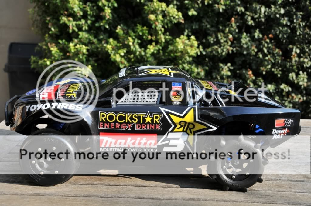 custom slash's - Page 3 - R/C Tech Forums