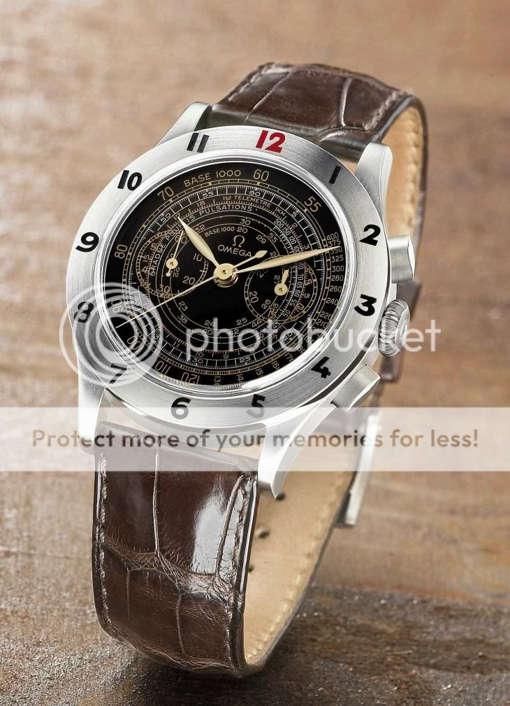 Did I do the right thing..... | WatchUSeek Watch Forums