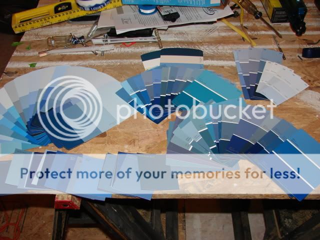 The RTROSE (take my sweet time) HT Construction Thread | Page 36 | AVS ...