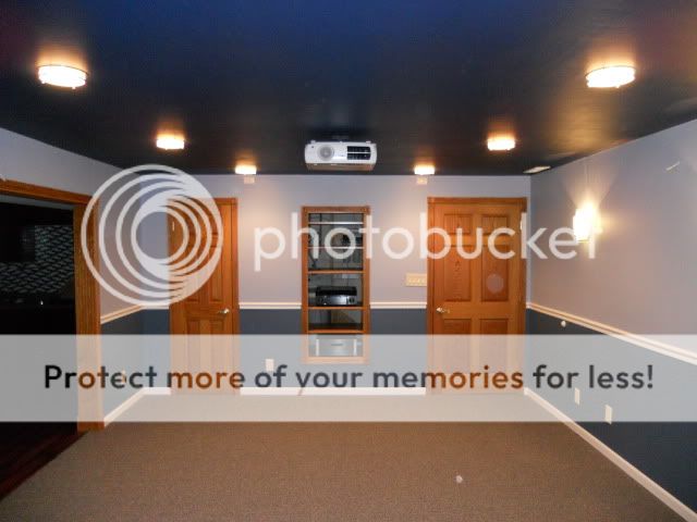 The RTROSE (take my sweet time) HT Construction Thread | Page 69 | AVS ...