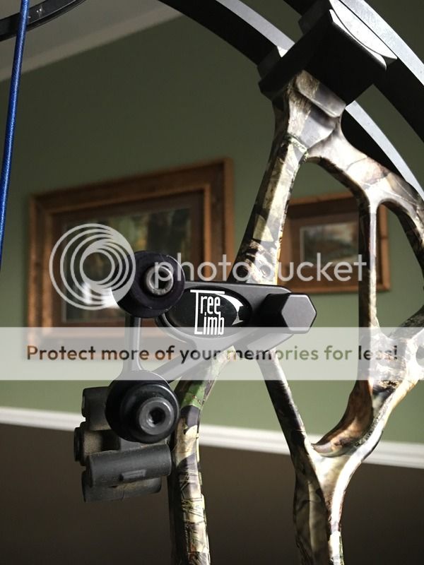 Treelimb Quivers... | Archery Talk Forum