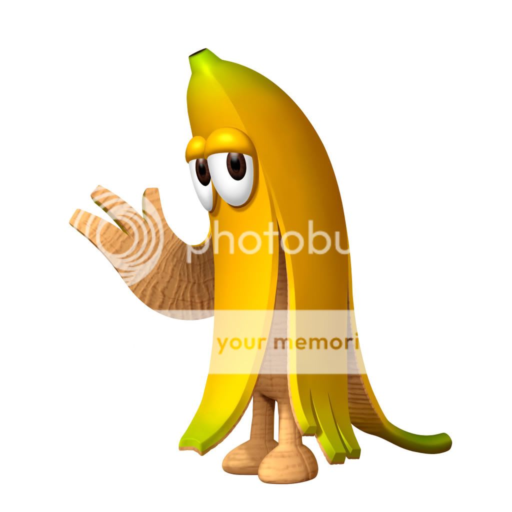 Only guy at the party: New Donkey Kong Jungle Climber DS Shots [Incl ...