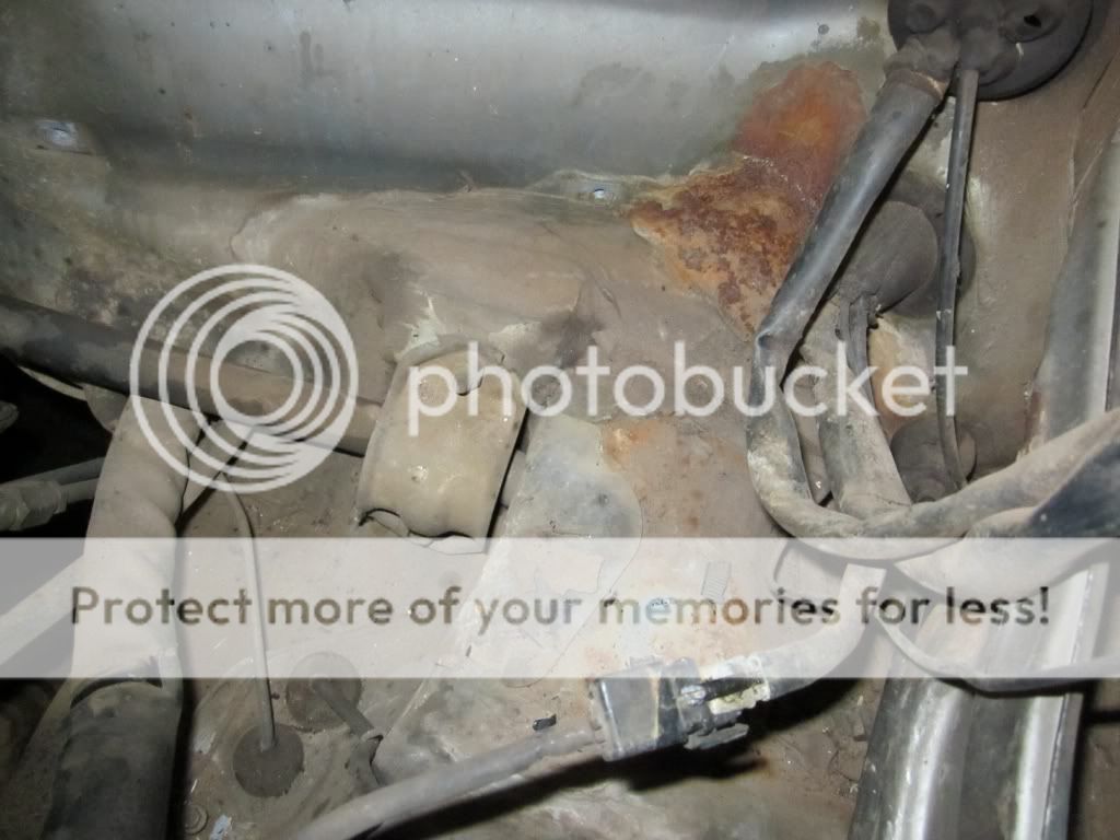 1984 W123 280E refurbishment and top-half engine rebuild (PICTURE ...