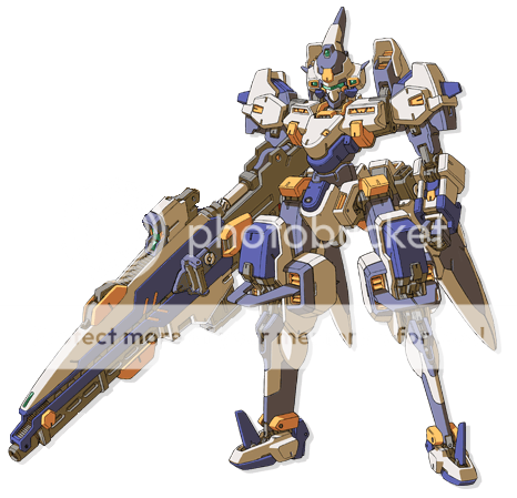 Tanks or Mechs | Page 5 | SpaceBattles