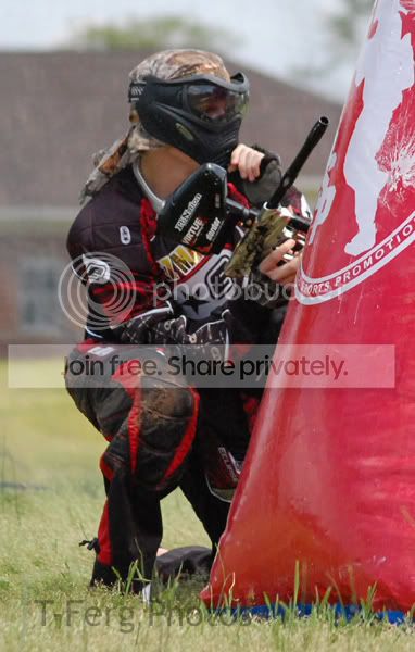 Action Pics and Videos: