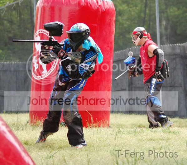 Action Pics and Videos:
