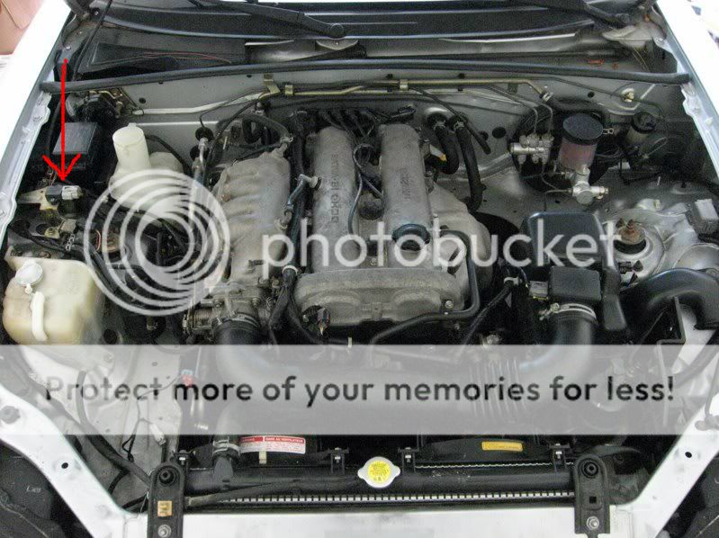 New to the Miata world and loving every minute of it! - MX-5 Miata Forum