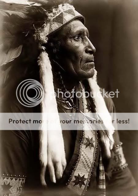 Viewing Cherokee Woman's profile | Profiles v2 | Gaia Online