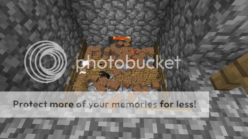 [Creation] Waste Disposal Unit, Model 3000 - Maps - Mapping and Modding ...