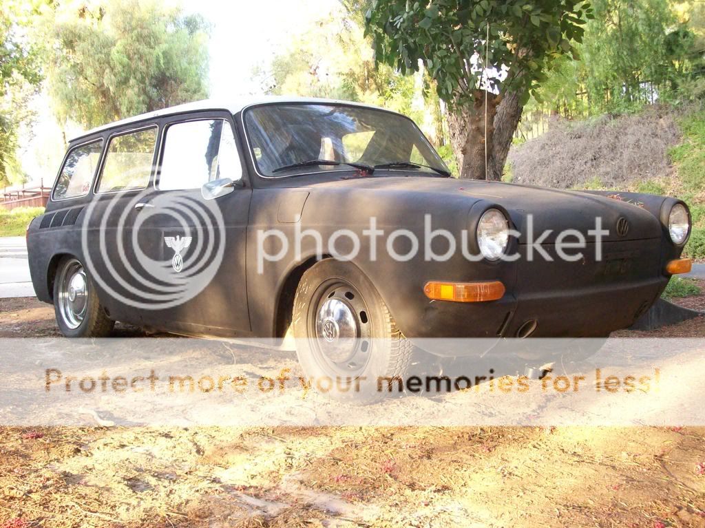 TheSamba.com :: HBB Off-Road - View topic - Going to biuld my square ...