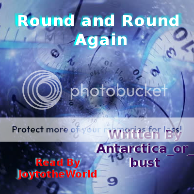 Round and Round Again - JoytotheWorld - The Hobbit - All Media Types ...