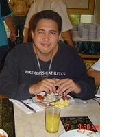 Jakol Videos | Photobucket