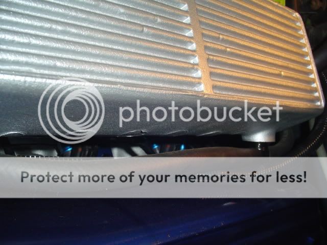 1993 Cobra intake vacuum diagram in here - Large pics inside!! | Page 2 ...