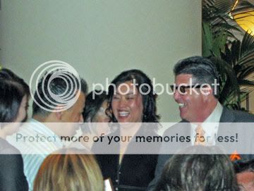 When was the Greg Rich era? - Discussion Forums - Banjo Hangout