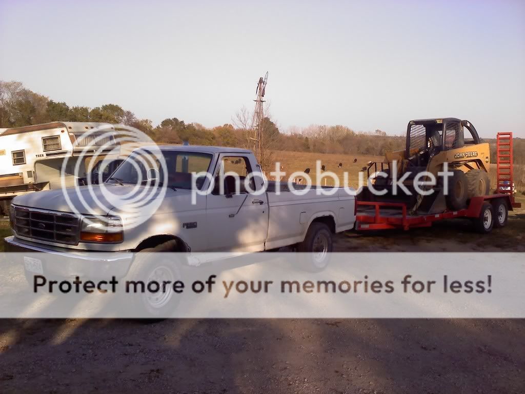 WILD TRUCKS PART 2 - Ford Truck Enthusiasts Forums